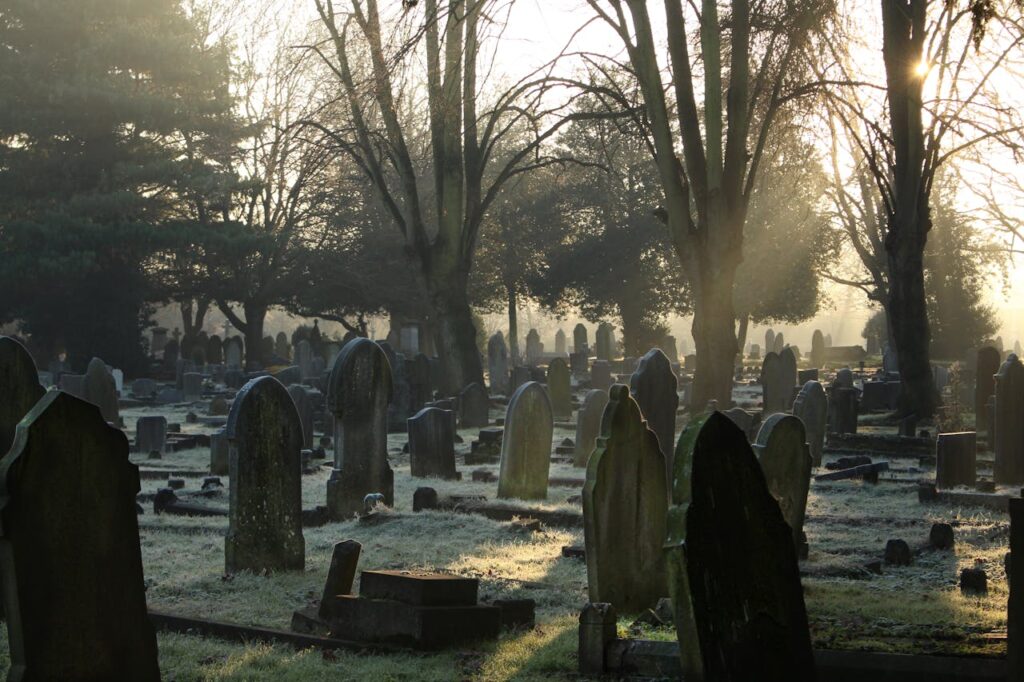 7 Major Signs of The Day of Judgement Explained in Order - KQ