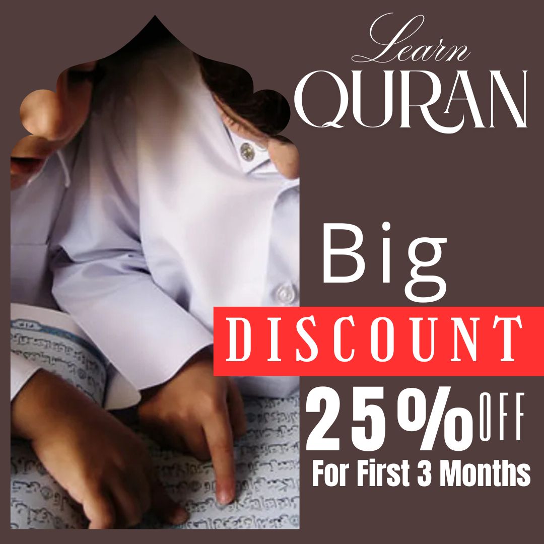 Understanding Modesty & Clothing Rules in Islam